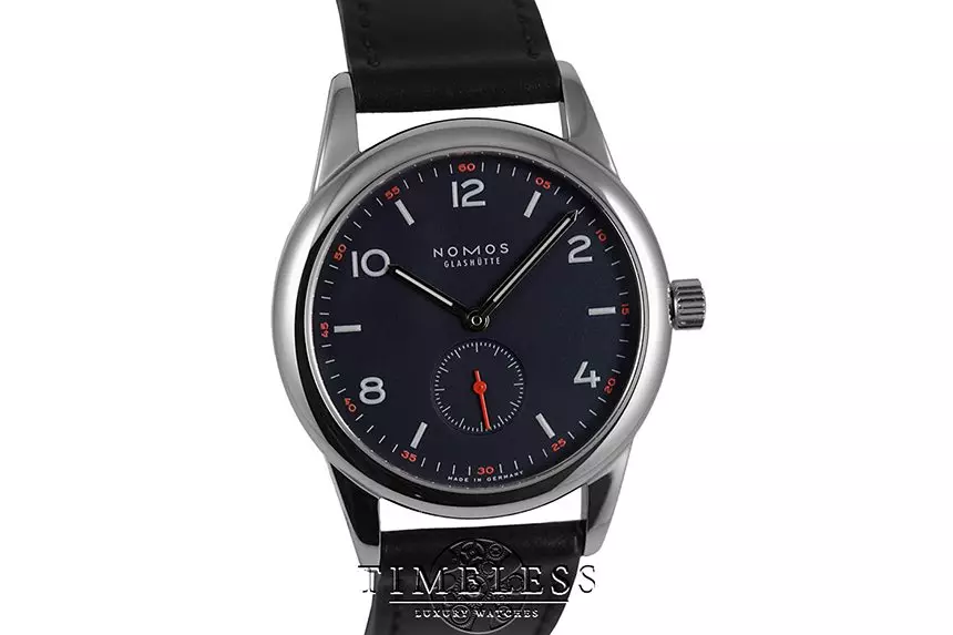 I-Timeless Nomos Club 2 (9)