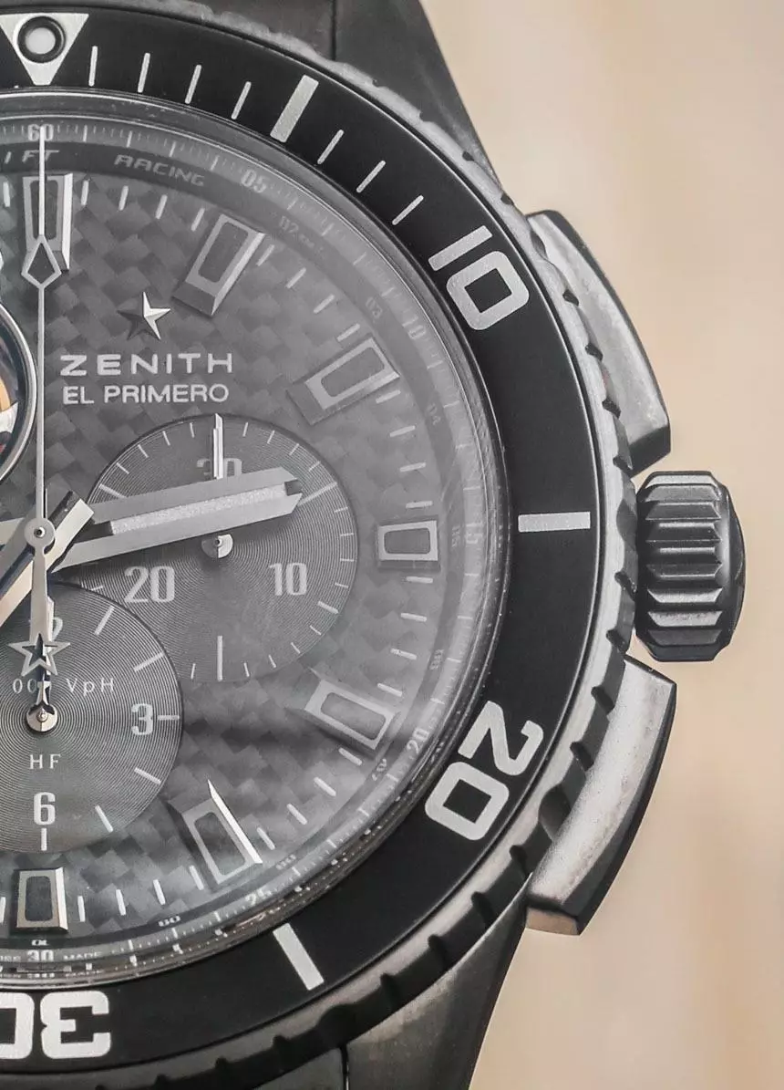 Zenith-El-Primero-Stratos-Spindrift-Racing-Watch-3