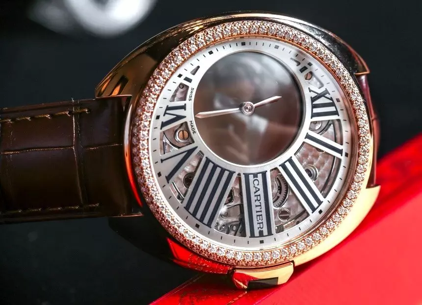 Cartier-Cle-Mysterious-hours-aBlogtoWatch-100