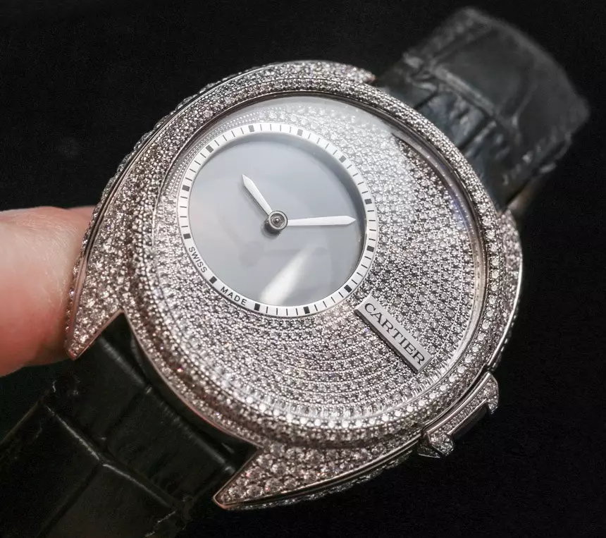 Cartier-Cle-Mysterious-Hours-aBlogtoWatch-10