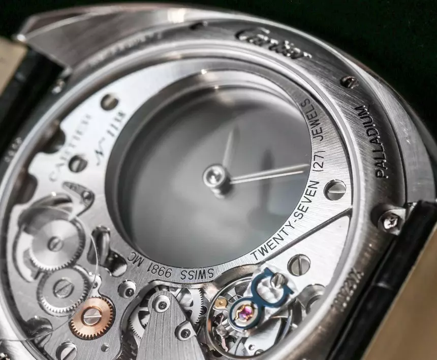 Cartier-Cle-Mysterious-Hours-aBlogtoWatch-4