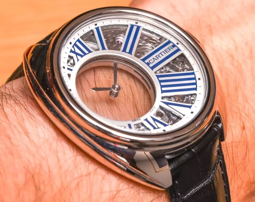 Cartier-Cle-De-Cartier-Mysterious-hours-aBlogtowatch-25