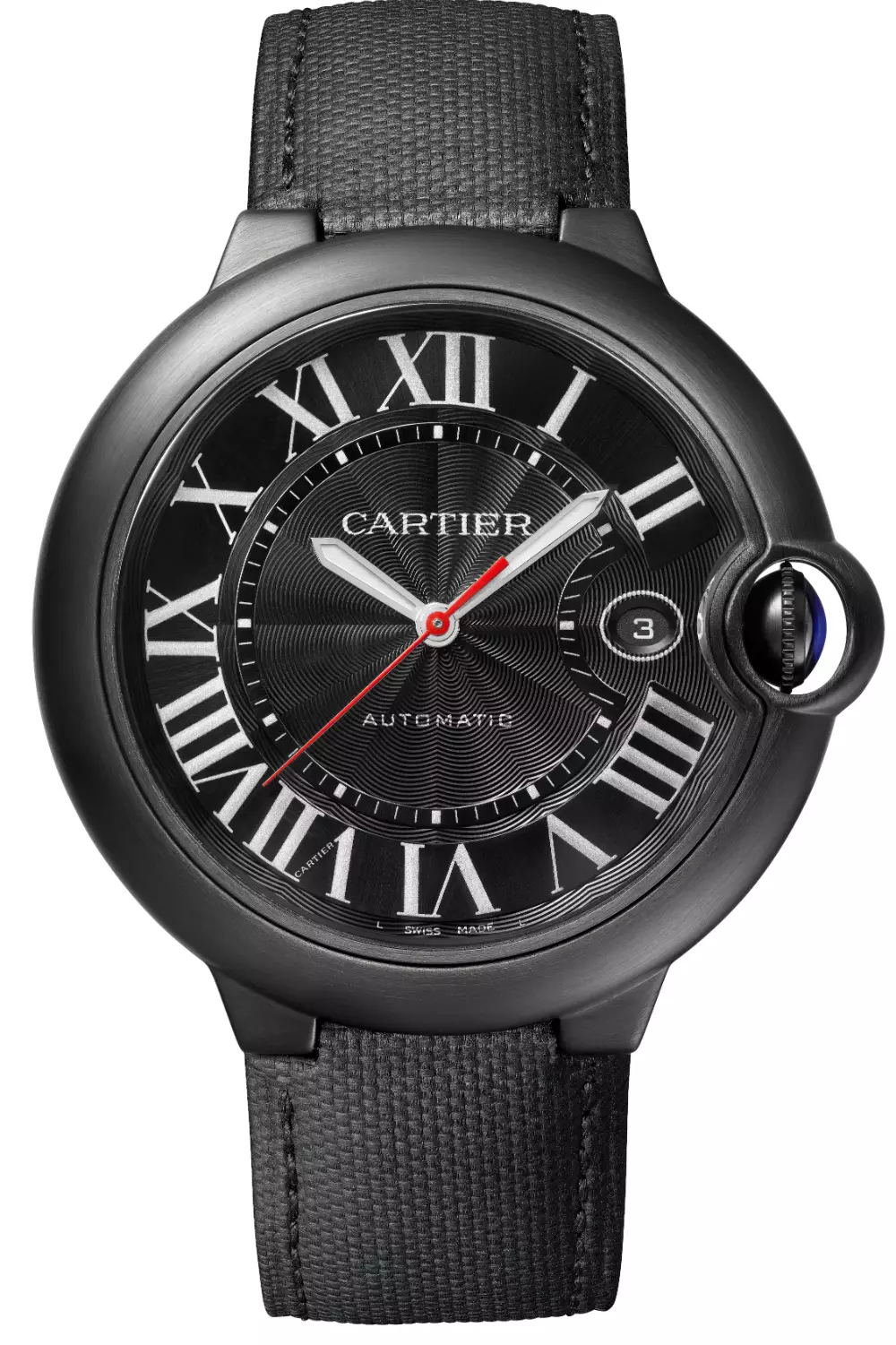 Cartier-Balon-Bleu-de-Cartier-Carbon-aBlogtoWatch-1