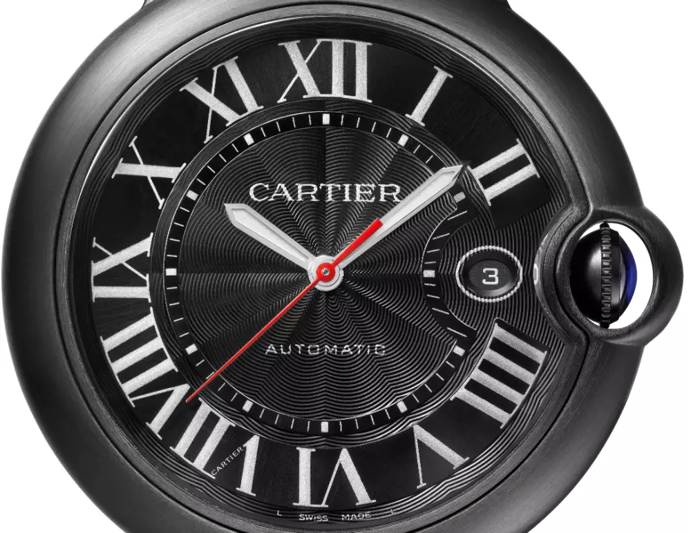 Cartier-Balon-Bleu-de-Cartier-Carbon-aBlogtoWatch-2