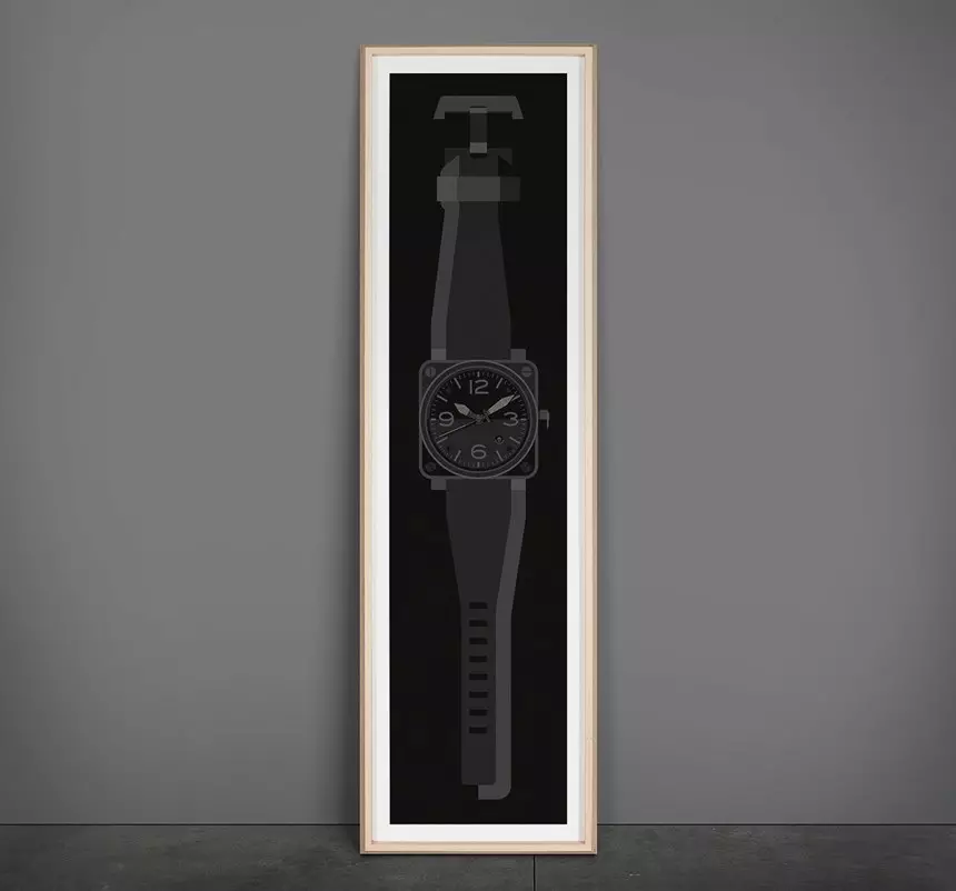 Eerune-นาฬิกา-นาฬิกา-โปสเตอร์-7