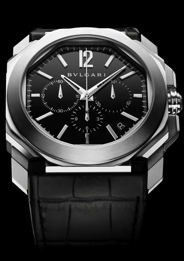 Bvlgari-Octo-Chrono-07