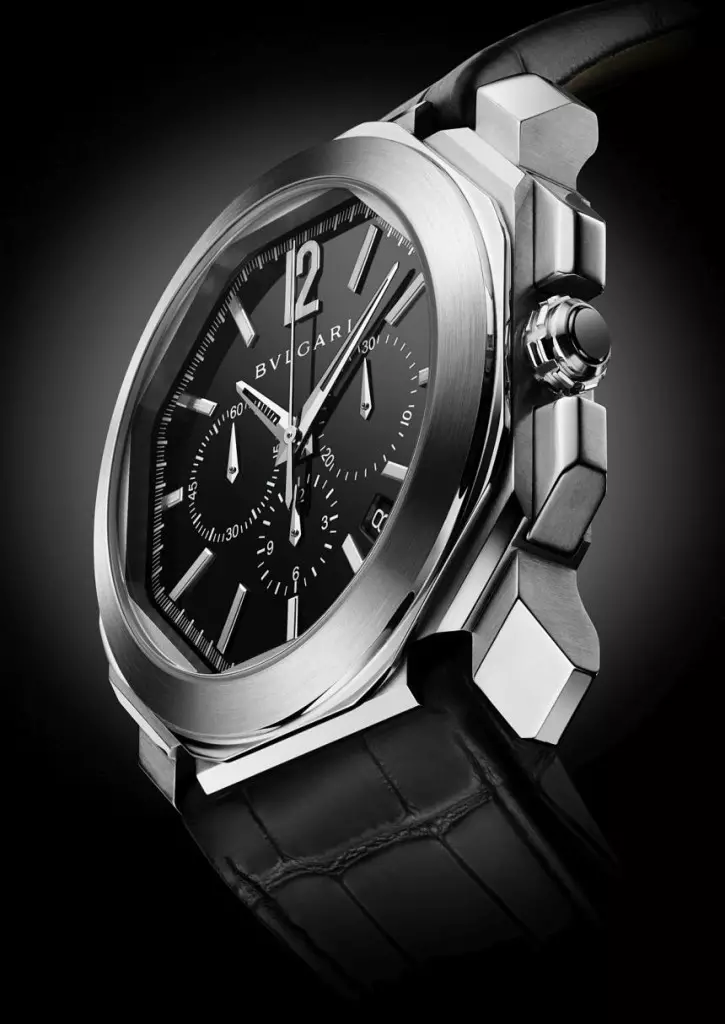 Bvlgari-Octo-Chrono-06