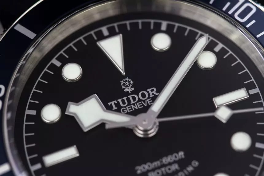 Tudor-heritage-black-bay-blu-11