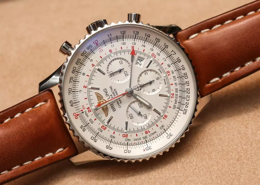 Breitling-Navitimer-GMT-15