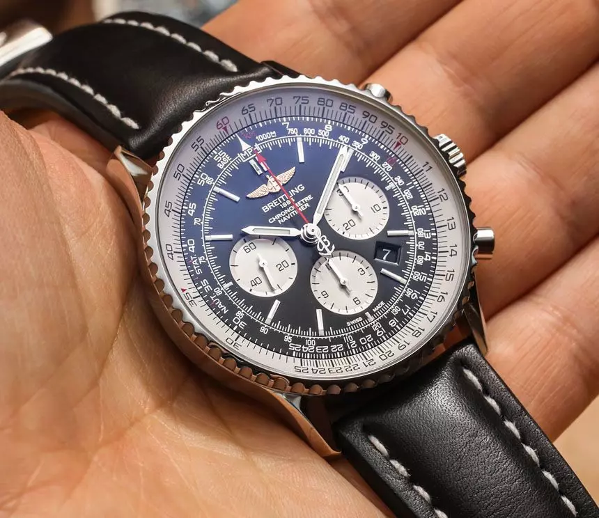 Breitling-Navitimer-GMT-7