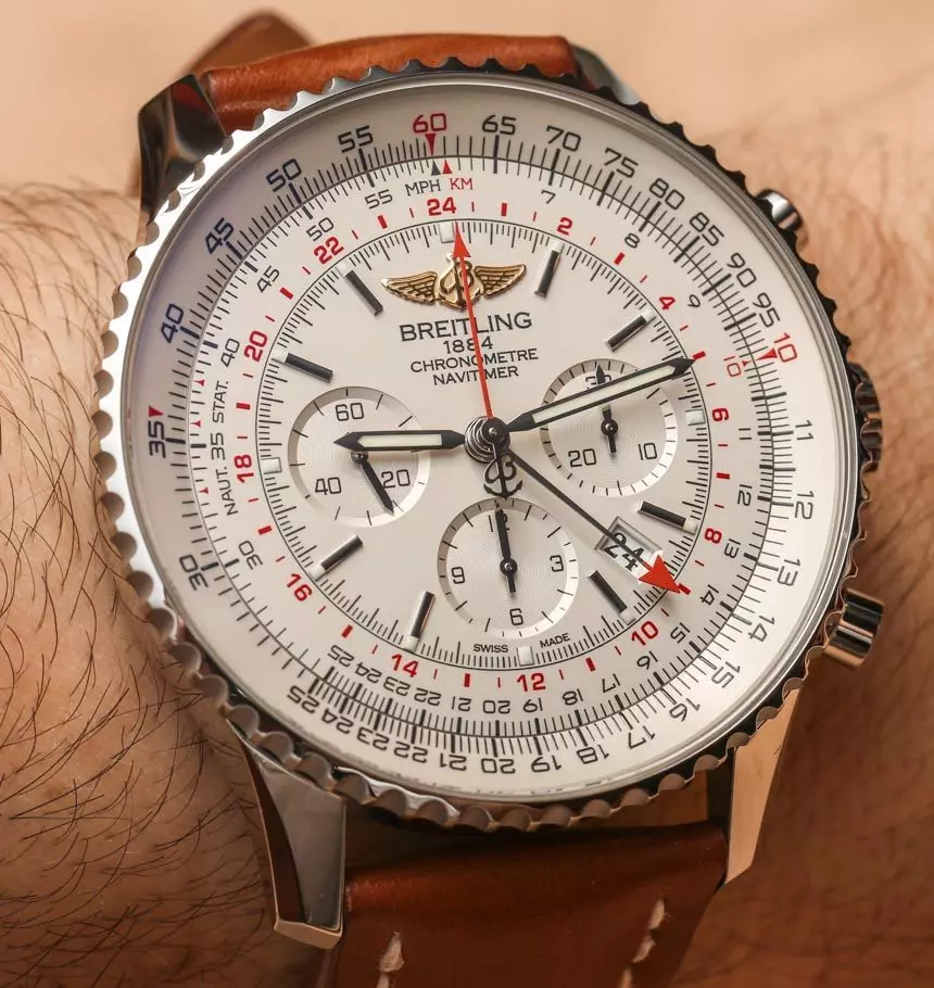 Breitling-Navitimer-GMT-19