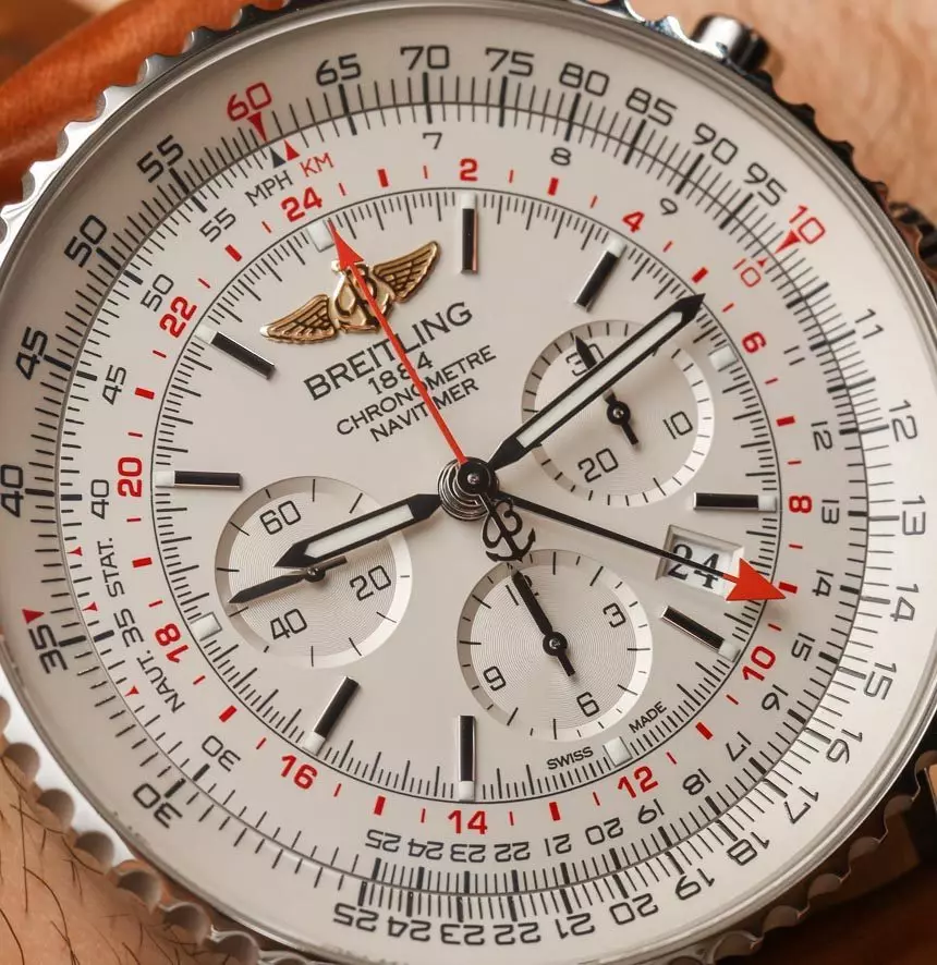 Breitling-Navitimer-GMT-20