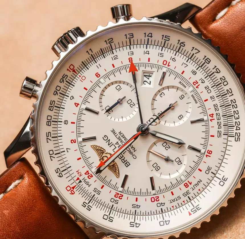 Breitling-Navitimer-GMT-16