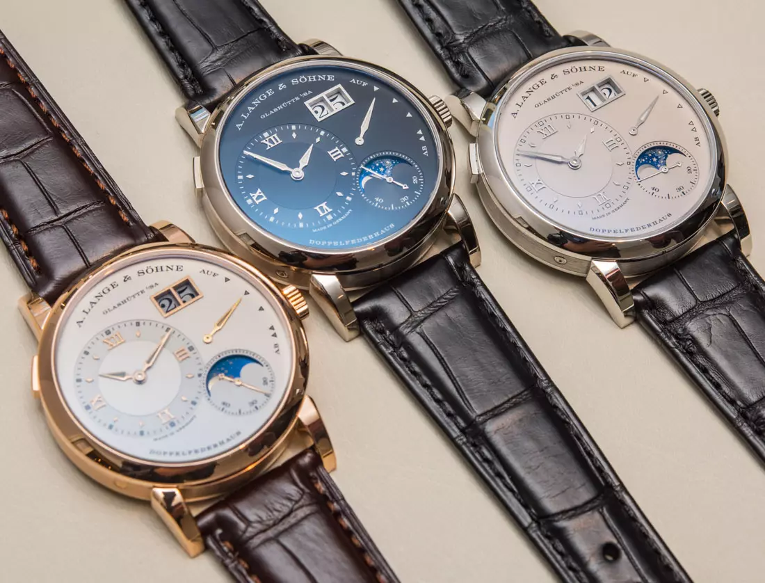 a-lange-sohne-lange-1-moon-phase-day-night-Indicator-2016-ablogtowatch-28