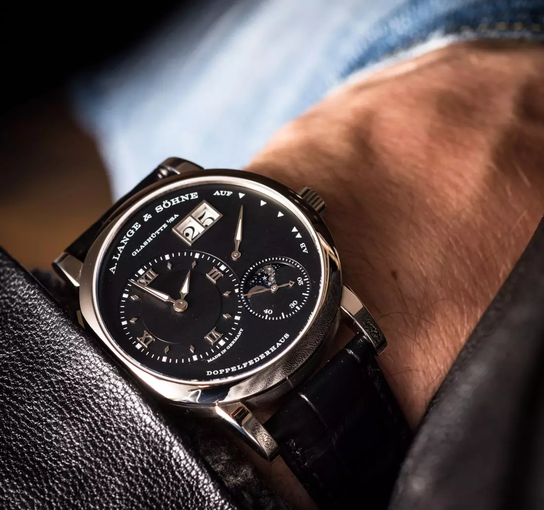 a-lange-sohne-lange-1-moon-phase-day-night-indicator-2016-ablogtowatch-30