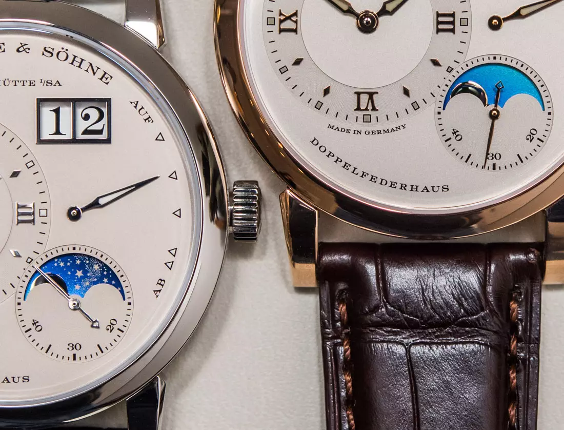 a-lange-sohne-lange-1-moon-phase-day-night-Indicator-2016-ablogtowatch-18