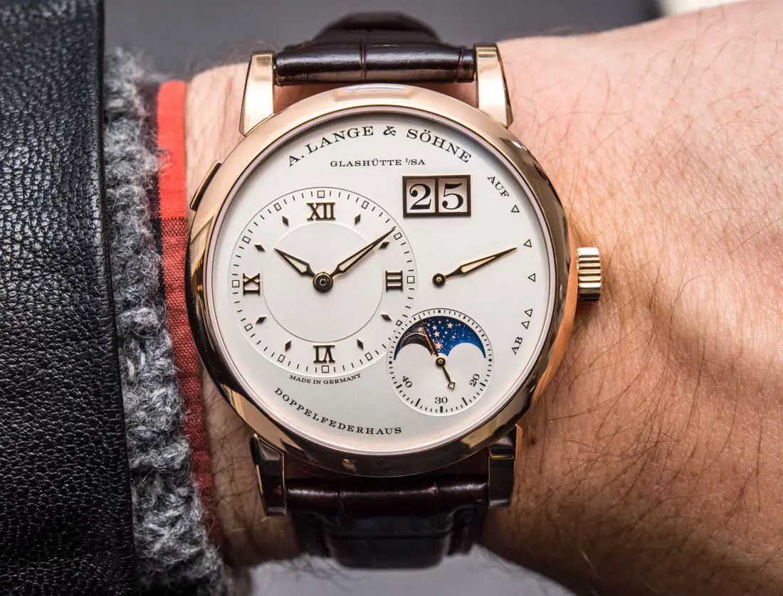 a-lange-sohne-lange-1-moonphase-day-night-indicator-2016-ablogtowatch-26