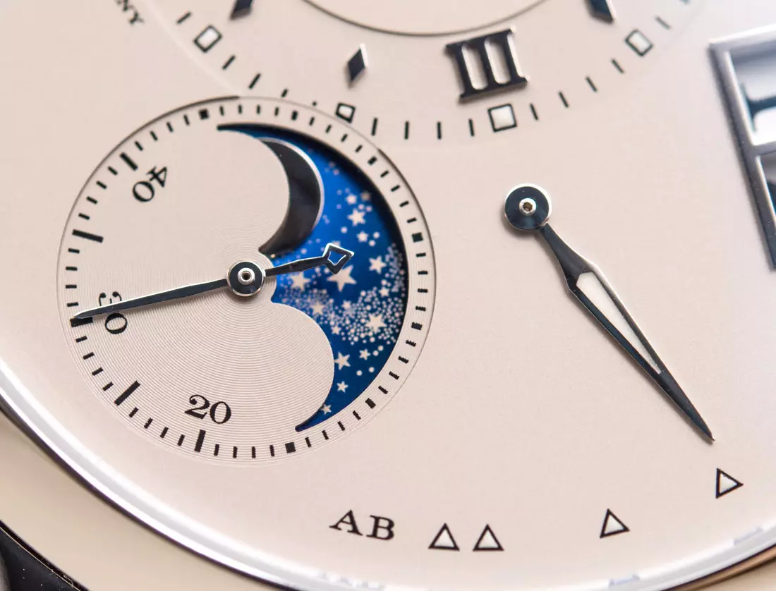 a-lange-sohne-lange-1-moonphase-day-night-indicator-2016-ablogtowatch-20