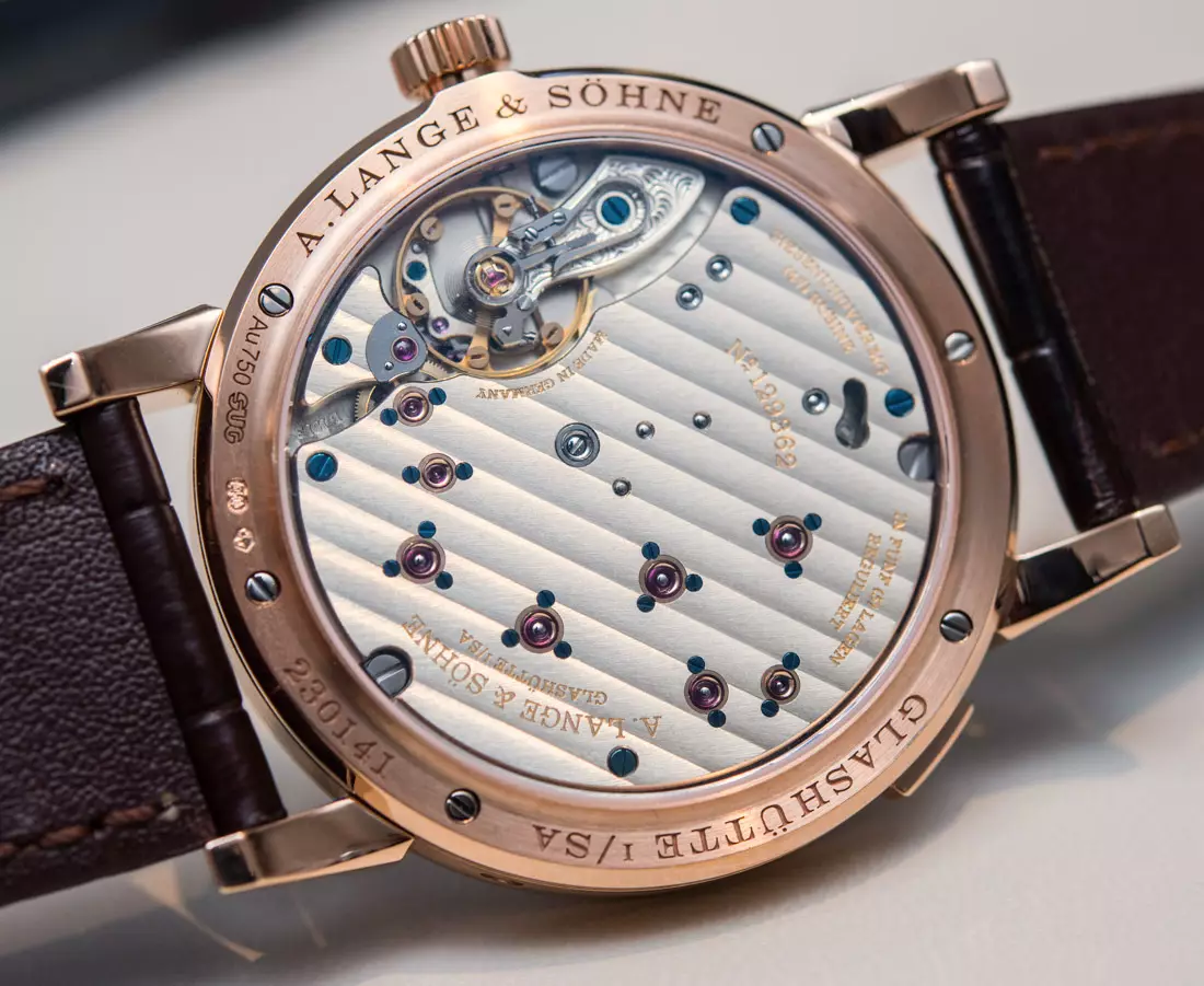 a-lange-sohne-lange-1-moon-phase-day-night-Indicator-2016-ablogtowatch-22