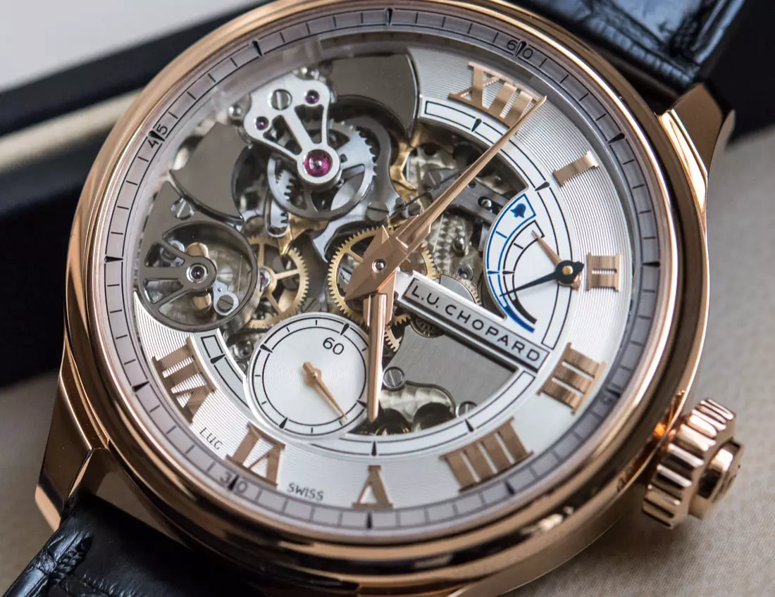 chopard-luc-full-strike-minute-repeater-ablogtowatch-92