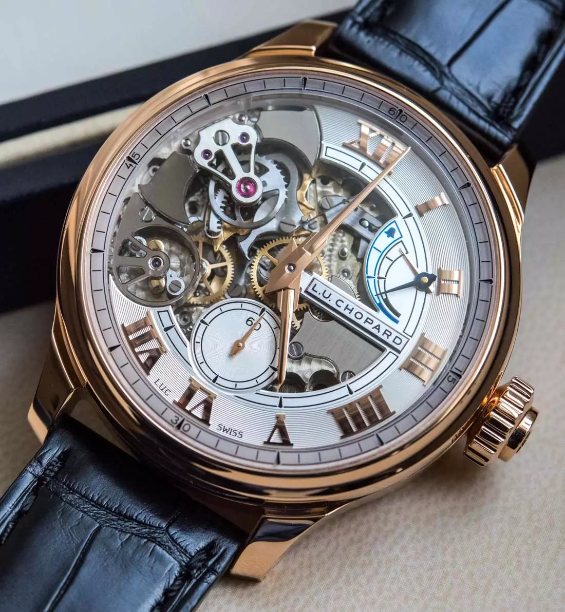 chopard-luc-full-strike-minute-repeater-ablogtowatch-90