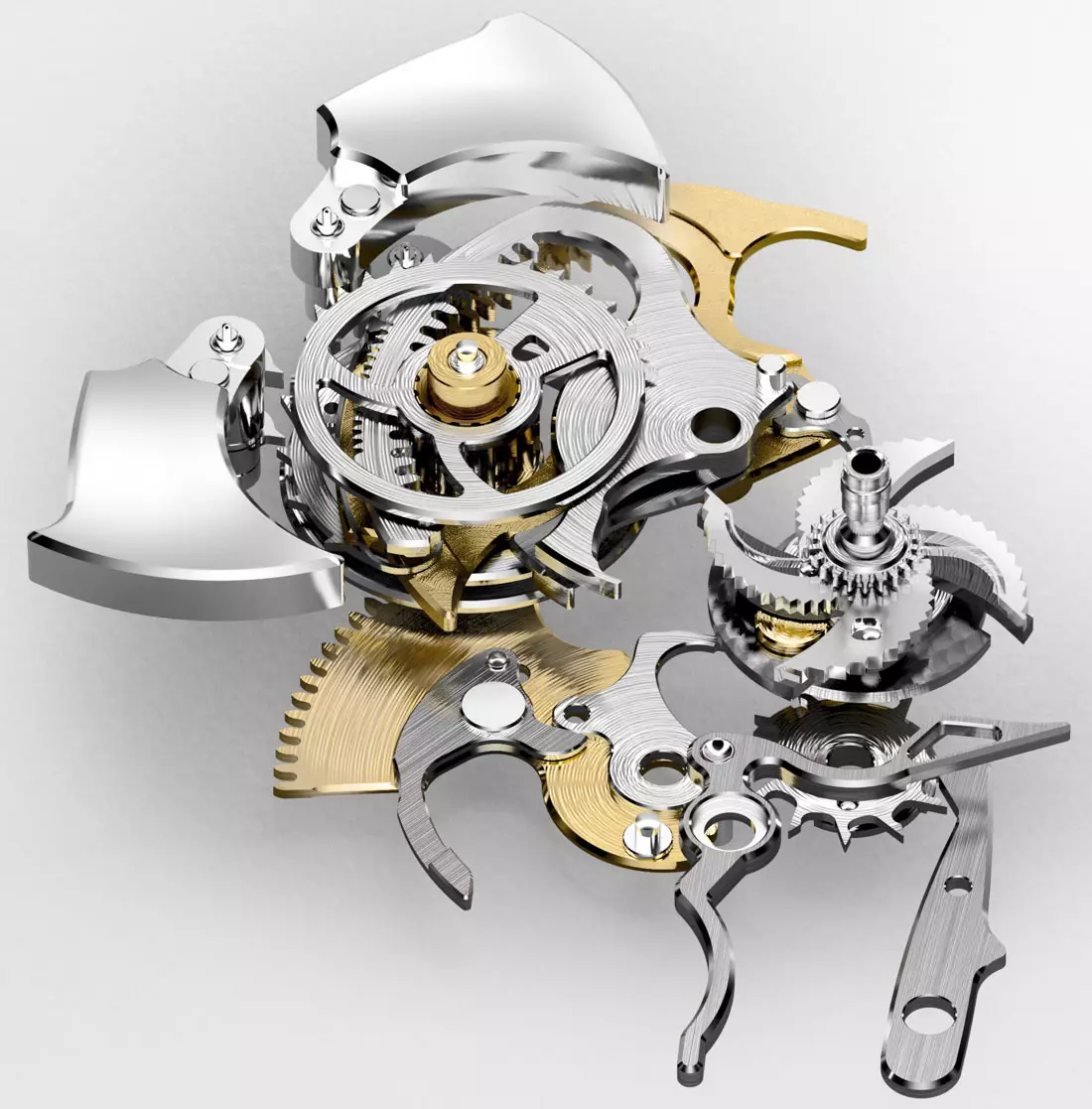 chopard-luc-full-strike-minute-repeater-movement-ablogtowatch-30