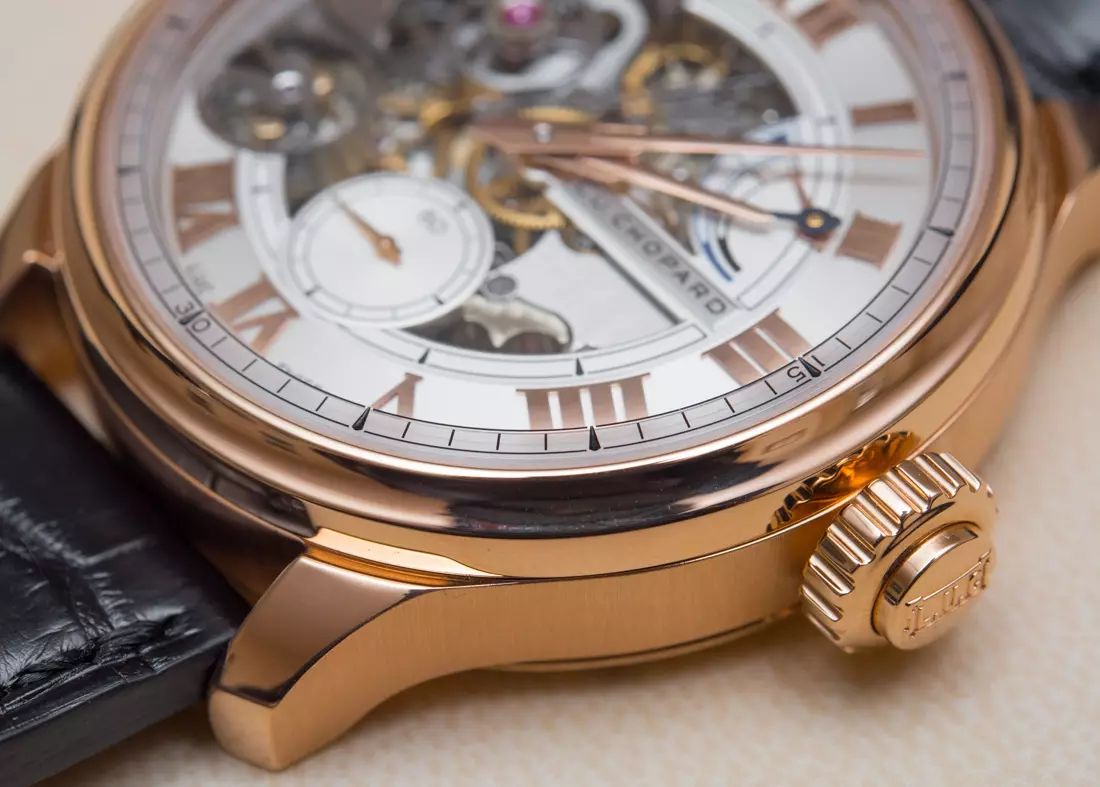 chopard-luc-full-strike-minute-repeater-ablogtowatch-68