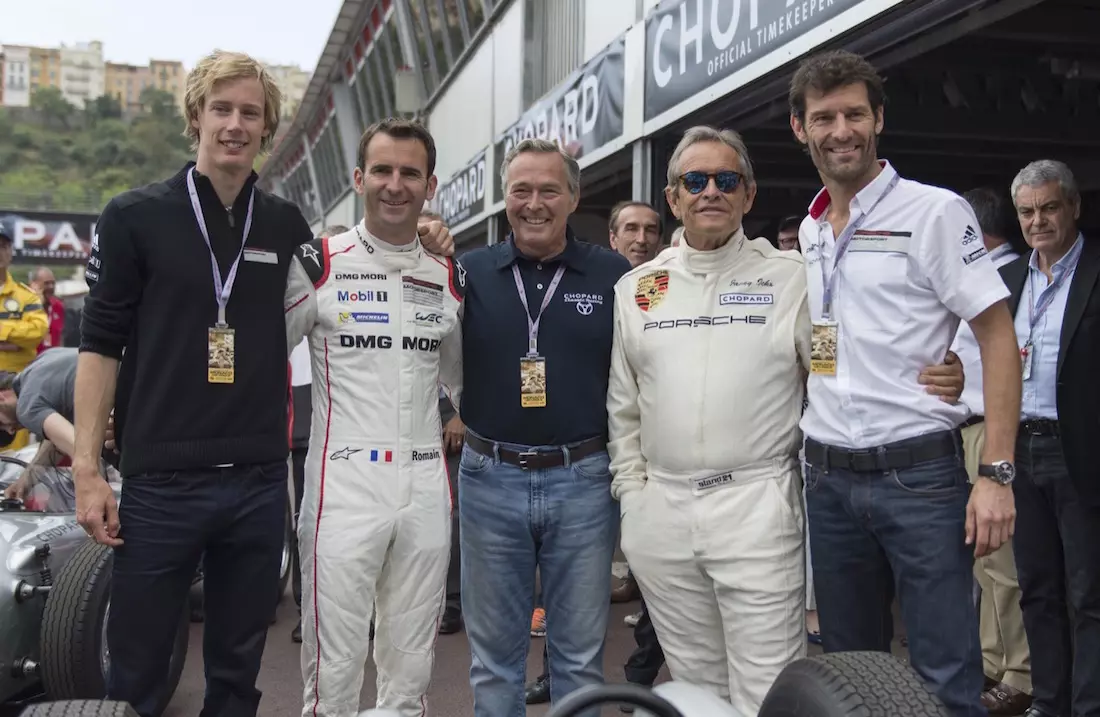 Chopard-Grand-Prix-Monaco-Historique-2016-race-editions-2