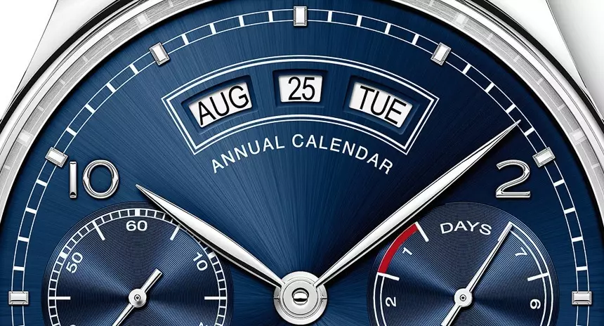 IWC-portugieser-portuguese-annual-calendar-watch-3