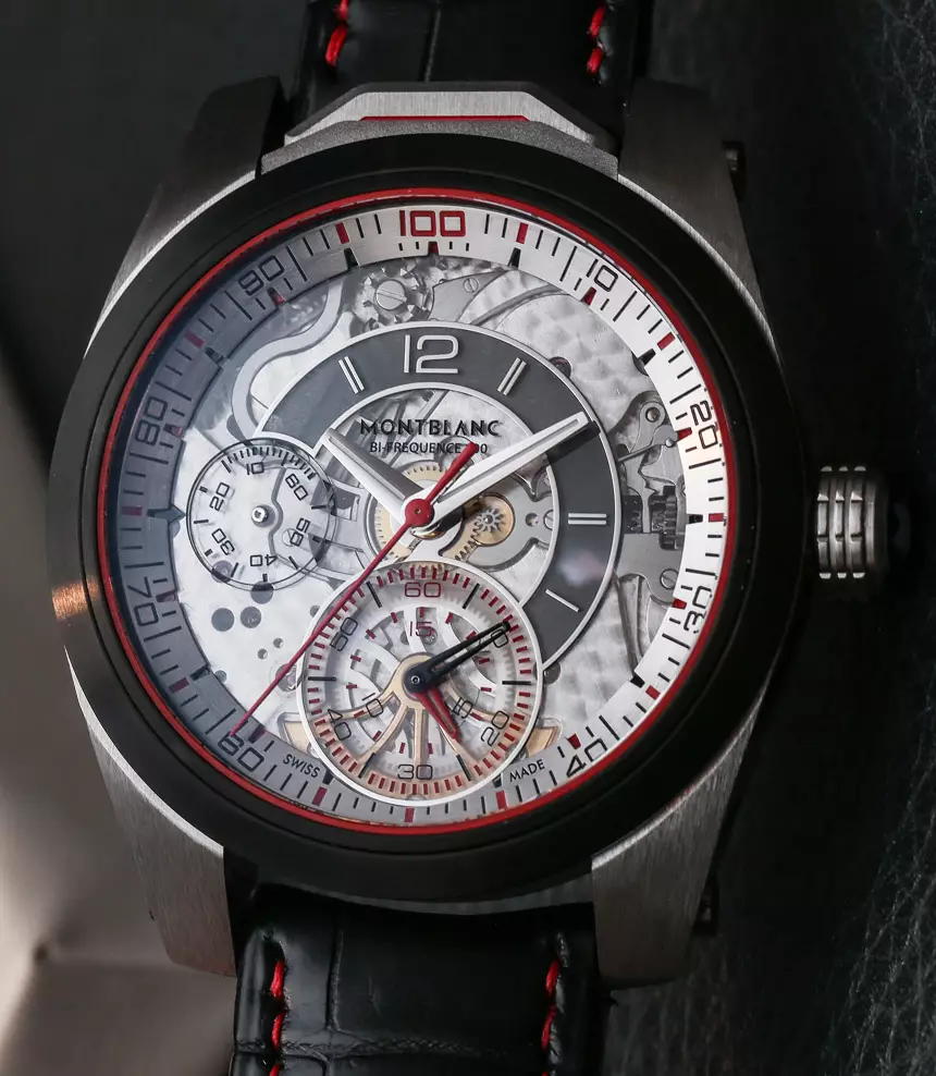 Montblanc-Timewalker-Chronograph-100-4