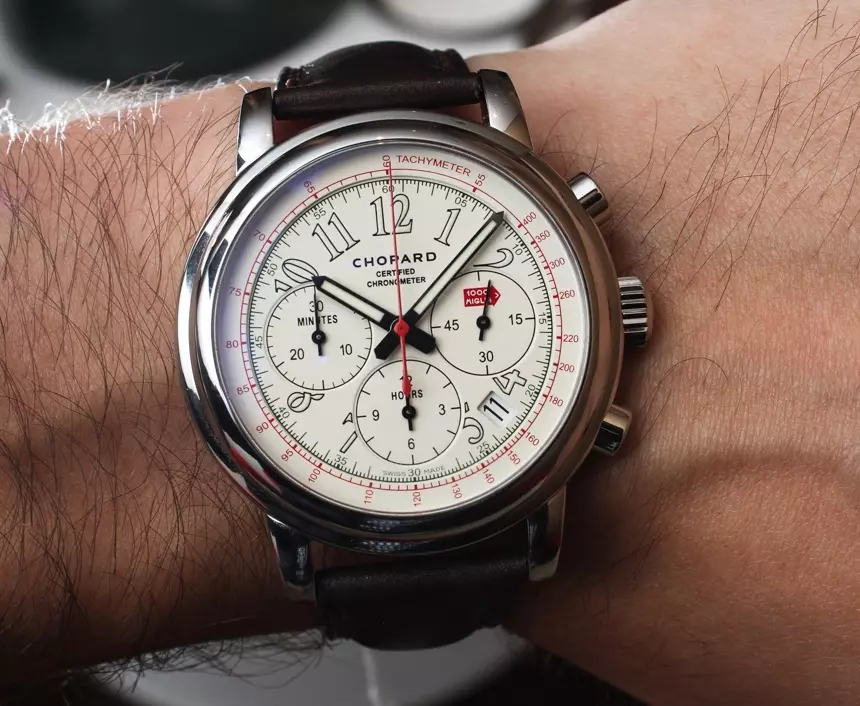 Chopard-Mille-Miglia-1