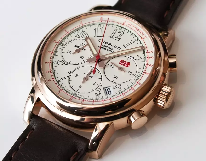 Chopard-Mile-Miglia-8