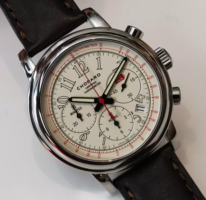 Chopard-Mile-Miglia-4