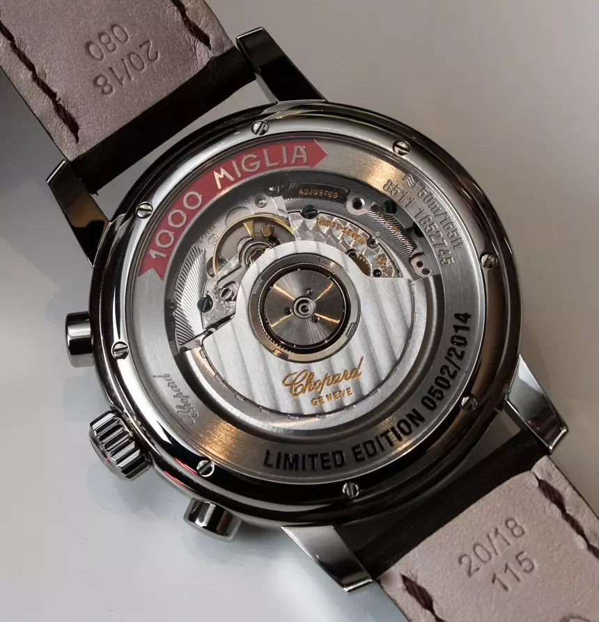 Chopard-Mille-Miglia-3