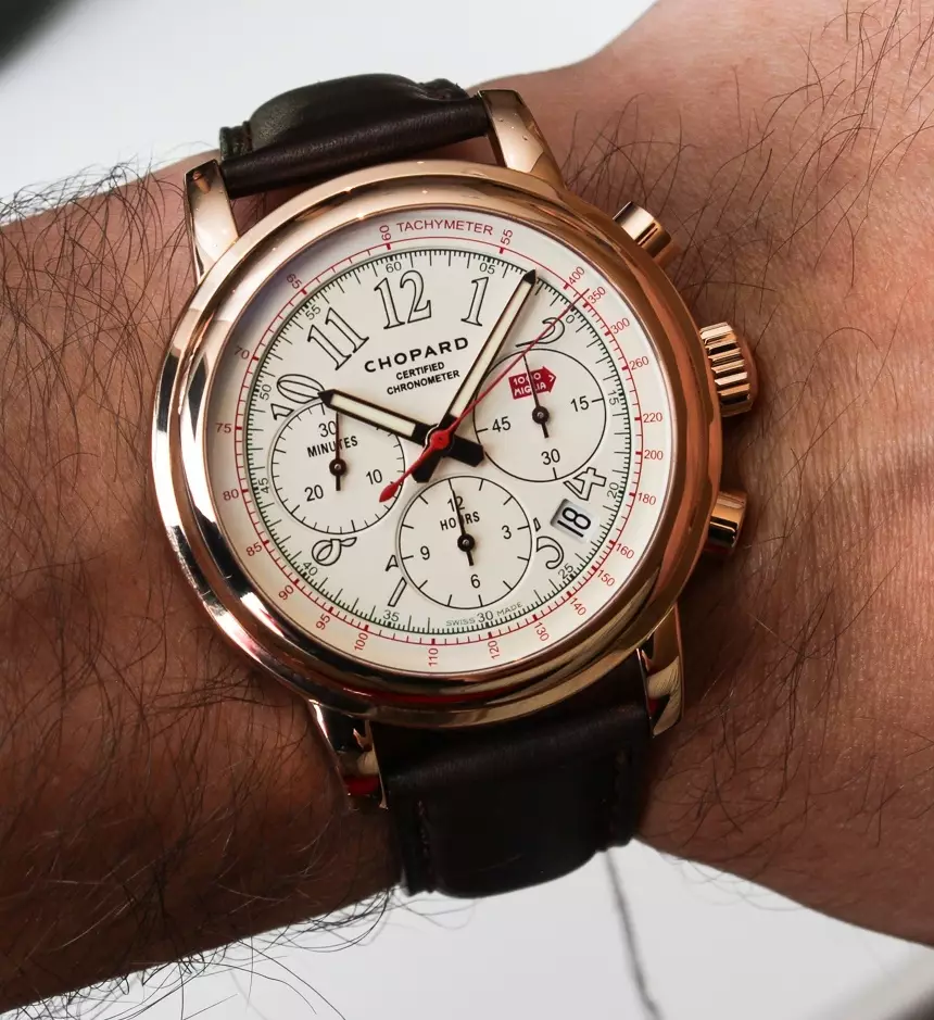 Chopard-Mile-Miglia-7