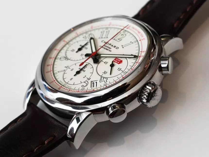 Chopard-Mile-Miglia-5