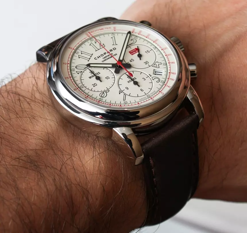 Chopard-Mile-Miglia-2