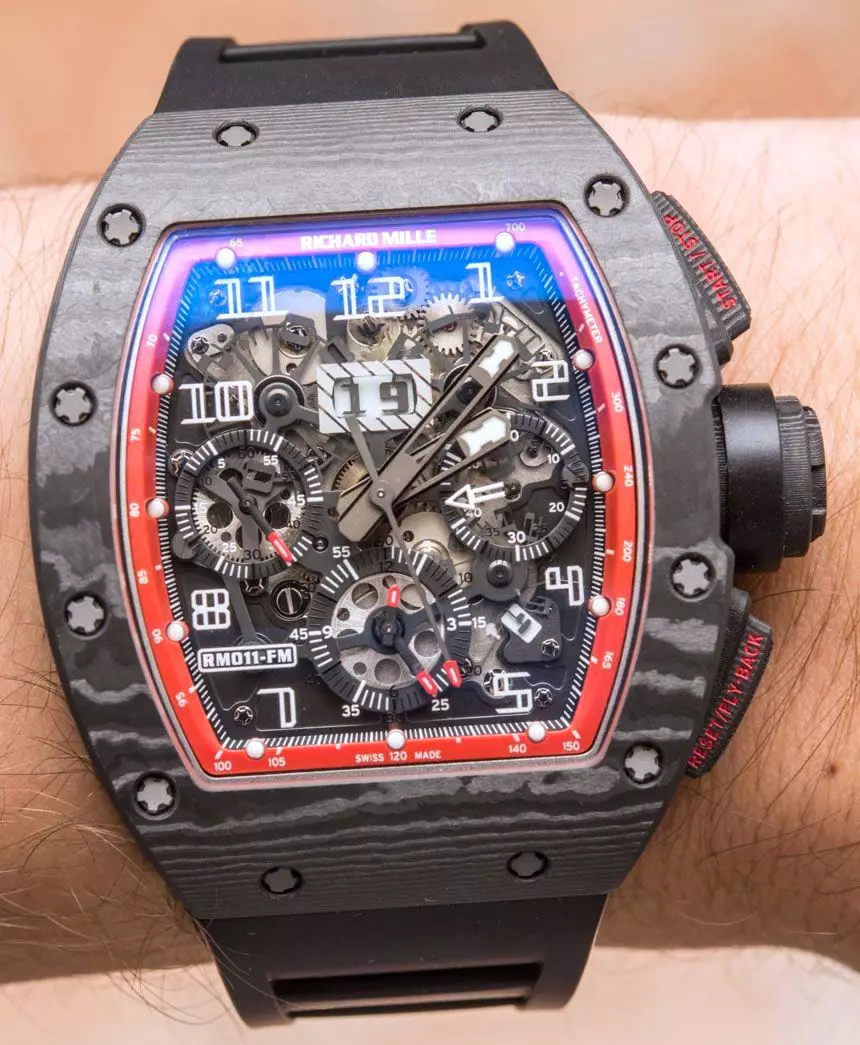 Richard-Mille-RM-011-Felipe-Massa-NTPT-Carbon-Black-Night-aBlogtoWatch-126