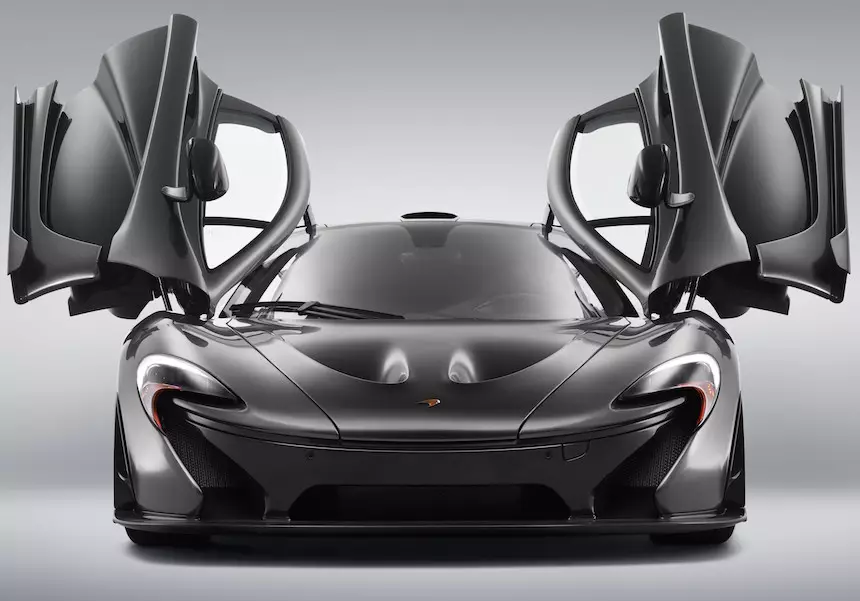 mclaren-p1-grey-3