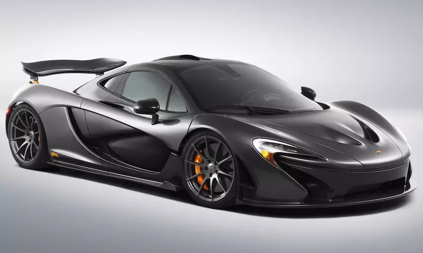 mclaren-p1-grey-2