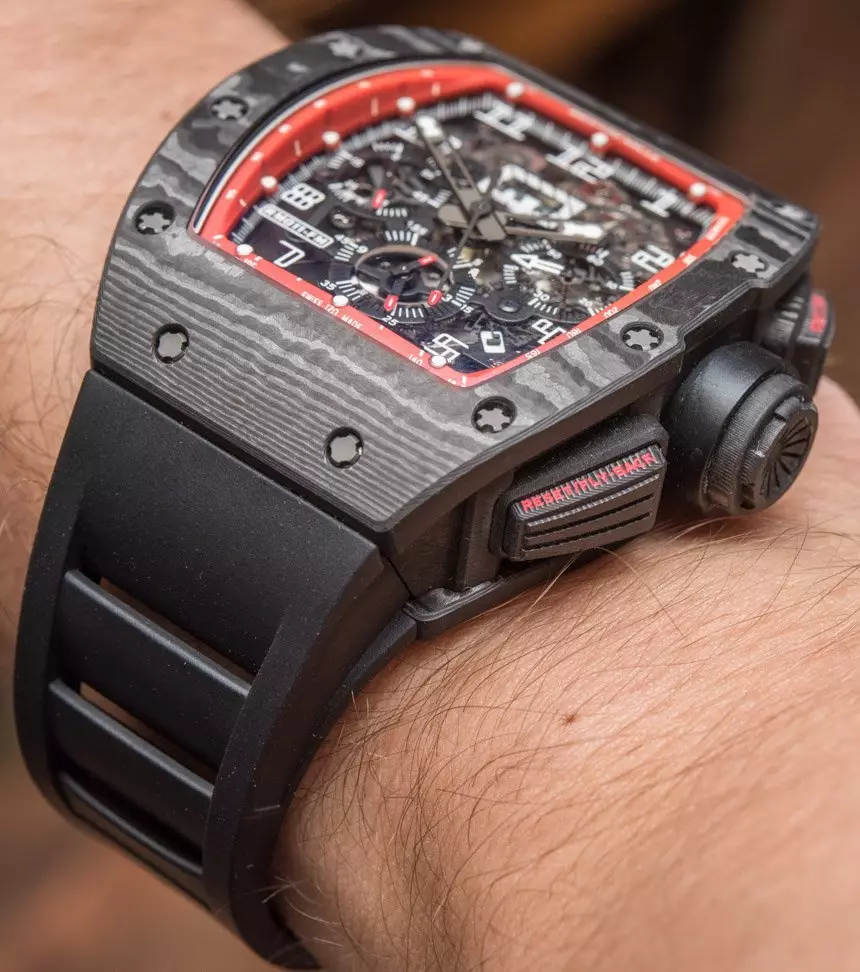 Richard-Mille-RM-011-Felipe-Massa-NTPT-Carbon-Black-Night-aBlogtoWatch-30