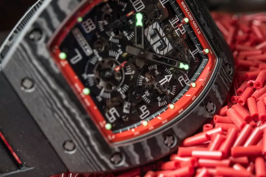 Richard-Mille-RM-011-Felipe-Massa-NTPT-Carbon-Black-Po-aBlogtoWatch-1