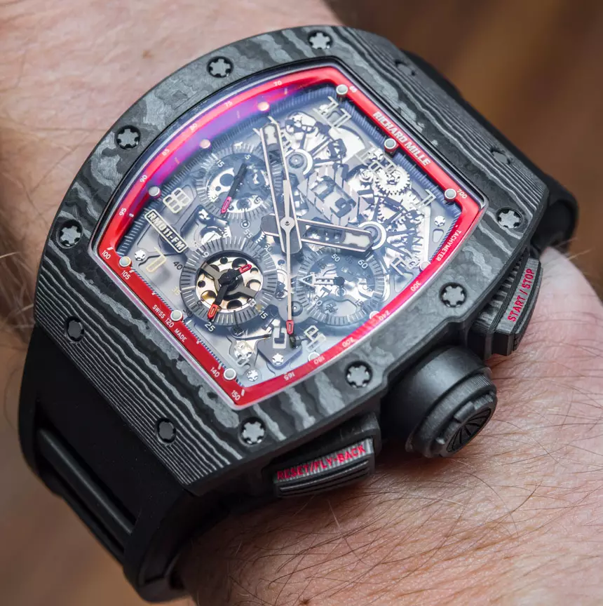 Richard-Mille-RM-011-Felipe-Massa-NTPT-Carbon-Black-Night-aBlogtoWatch-51