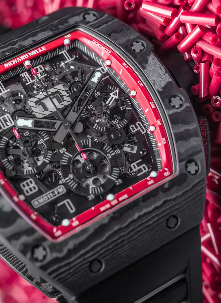 Richard-Mille-RM-011-Felipe-Massa-NTPT-Carbon-Black-Po-aBlogtoWatch-54