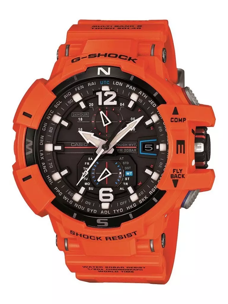 Casio-G-Shock-G-Aviation-GW-A1100R