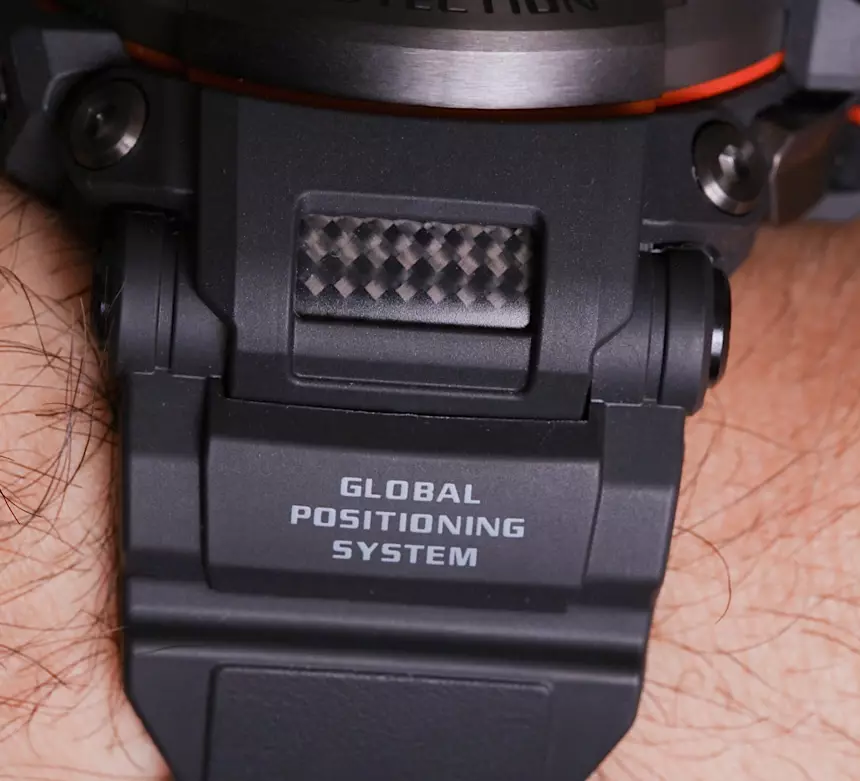 Casio G-Shock Gravitymaster GPW-2000 GPS Bluetooth Watch Iloiloga 44200_2