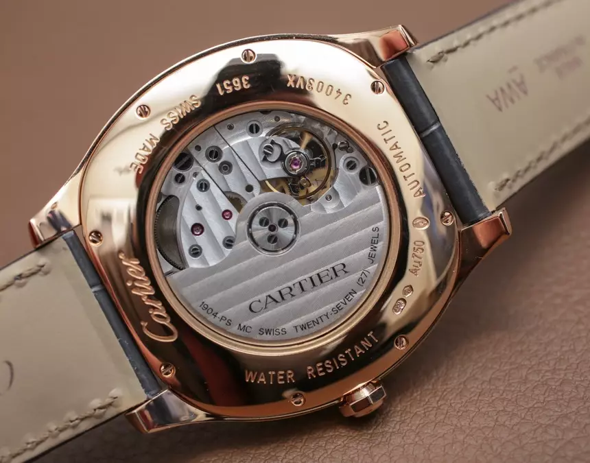 Cartier-draịva-12