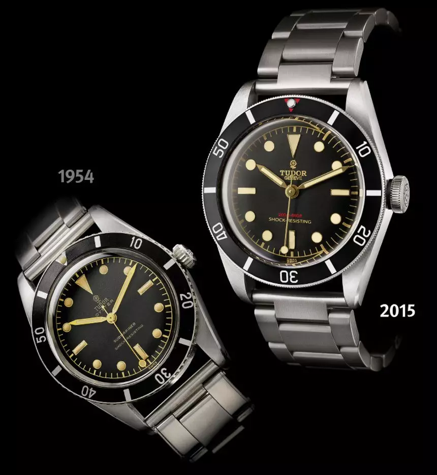 Tudor-Heritage-Black Bay-One-Only-Watch-2015-3