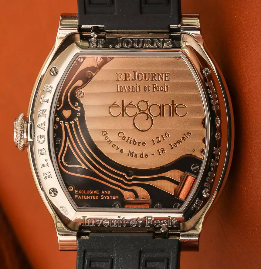 FP-Journe-Elegante-reloj-4