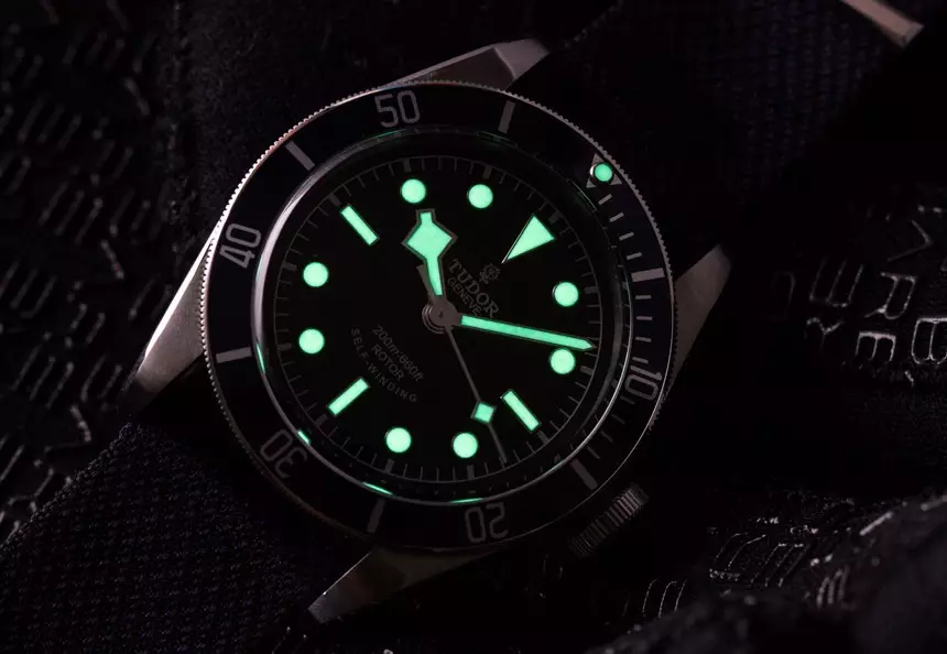 Tudor-heritage-negro-bay-blue-14